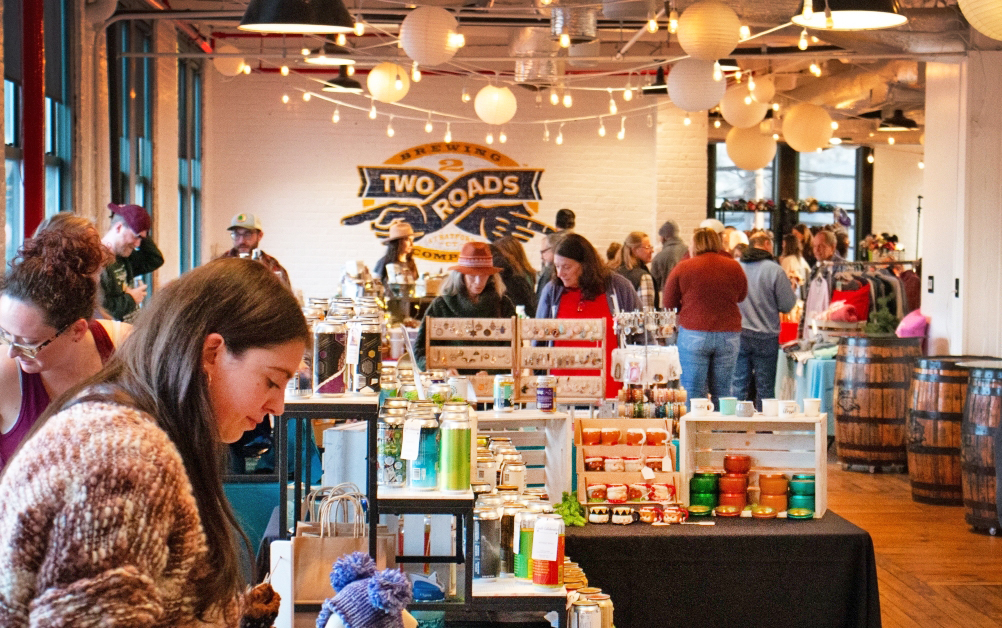 Things to do this weekend in CT | CTvisit